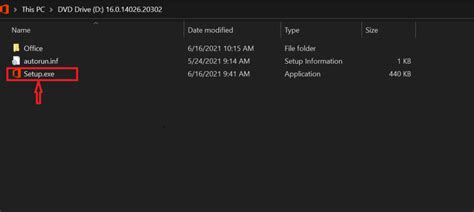 Download And Install Visio Professional Bogo Key Your Digital Keys