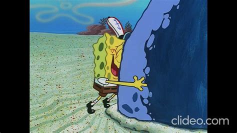 Nostalgic Romance Gregor F Narholz 1 Hour Youtube