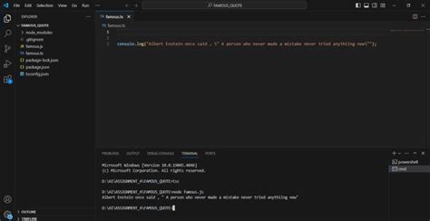 Faiza Naaz On Linkedin Typescript Pythonprogramming Javascript