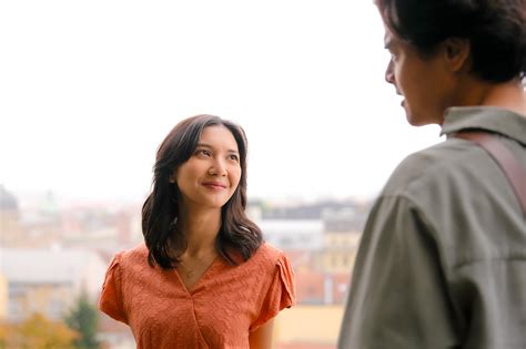 Sore: Istri dari Masa Depan (2025)