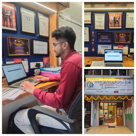 Shantanu Patil On Linkedin Hello Connections I Am Excited To Express My Gratitude For The