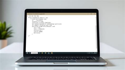 Usb Stick Bootfähig Machen Mit Diskpart 2025 Anleitung