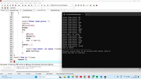 ramesh kumar prajapati on linkedin day cpp c programmng coding