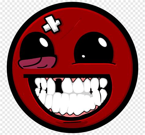 Смайлик без зубов картинка Фото подборки 3