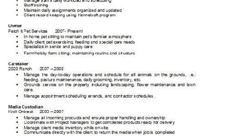 Ece Resume Sample B E Ece 3 Resume Format Resume Models Resume Resume Williamson Ga Us