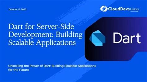 scalable server side backend development in new delhi id 2854867753933