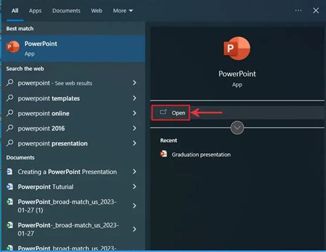 an ultimate powerpoint tutorial for beginners
