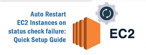 Aws Lambda For Ami And Snapshot Age Monitoring Python By Aryapb