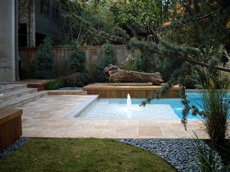 Brandfetch Land Patterns Logos And Brand Assets