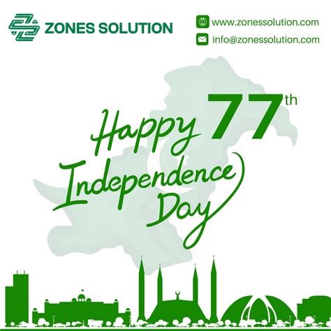 Abdul Moiz Posted On Linkedin