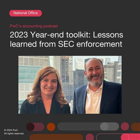 Michelle Ritchie On Linkedin 2023 Year End Toolkit Lessons Learned
