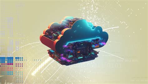 Fixing The Subscription Of Xxx Does Not Exist In Azure Cloud