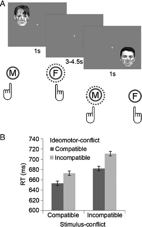 Figure 1 From Using Neural Pattern Classifiers To Quantify The