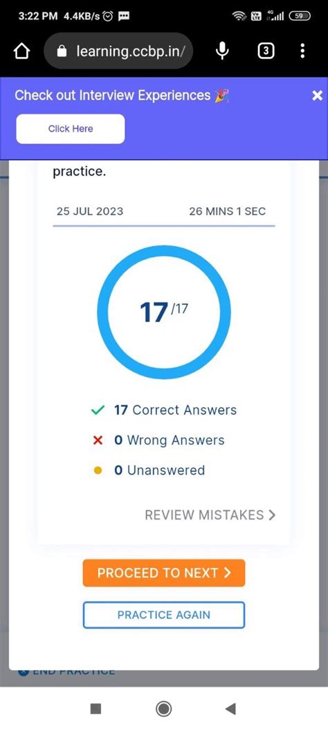 Prathyusha Punna Posted On Linkedin