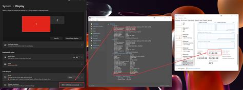 displays wrong information speccy bug reporting ccleaner community