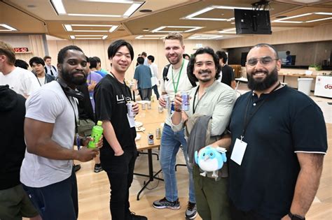 Ahmed Hamdan On Linkedin Flutterninjas