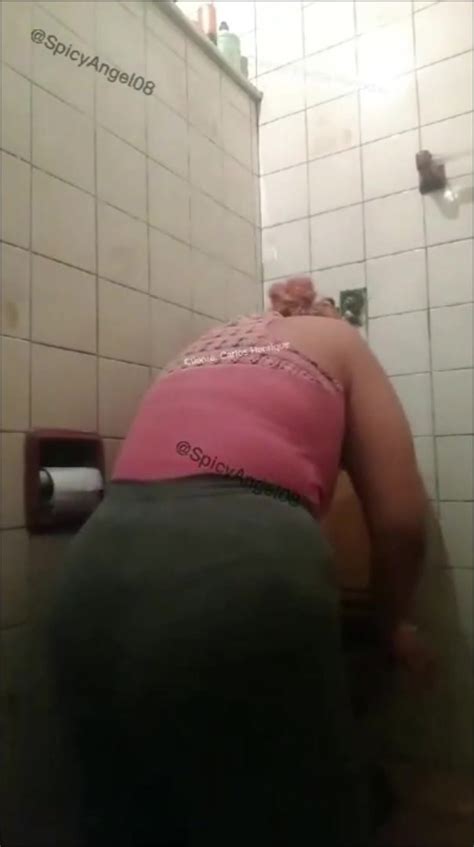 Hangover Sickness Scenes Thisvid Com