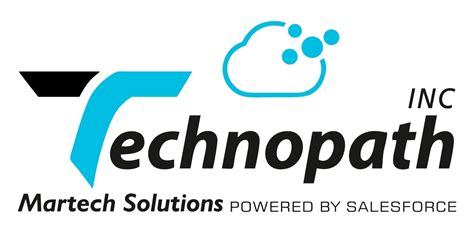 Careers Technopathinc