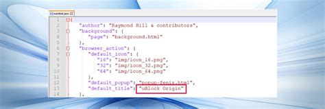 How To Fix Errfilenotfound Error Quick Chrome Solutions