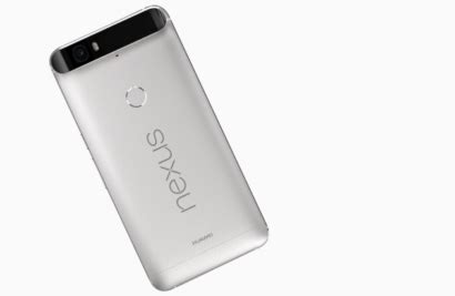 How To Unlock Nexus P Bootloader