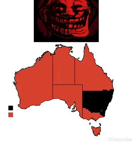 What Does This Map Mean Youtube