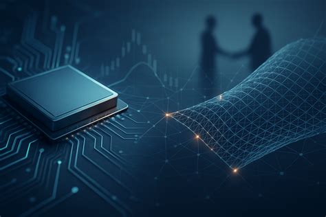 Synopsys Navigates Transformational Q3 With Ansys Integration Amidst Mixed Earnings And Revised