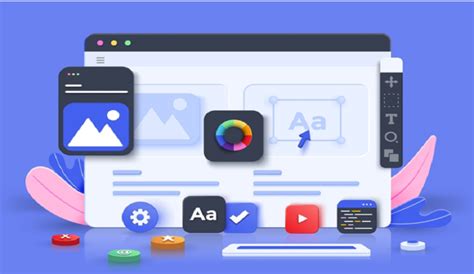5 Best Drupal Development Tools That Every Developer Should Know