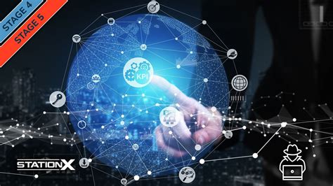 Complete Osep Certification Guide 2025 Edition