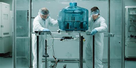 Dimensional Stability Testing For Product Integrity