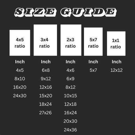 Dinner Party Table Scape Painting Digital Download Trendy Apartment