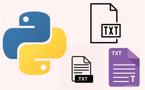 entendendo a função lambda em python exemplos práticos e uso by alex