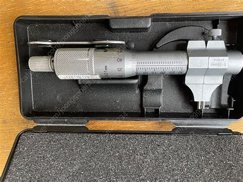 미쓰토요 버니어 캘리퍼스 등 미츠토요 미스토요 M 측정공구 중고나라