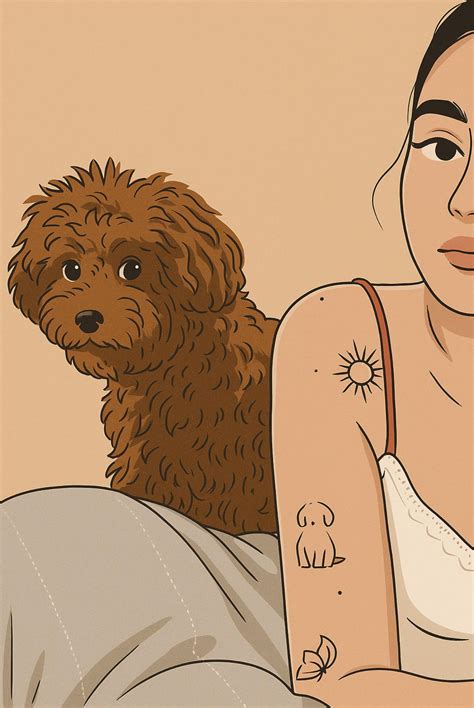 ვირტუალური სიმყუდროვე მეზღვაურის ცოლის წერილი მე მეზღვაურის ცოლი ვარ და ზღვა ჩემთვის