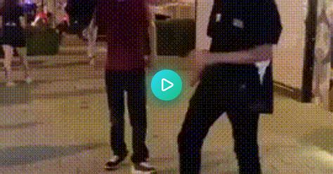 Skills Album On Imgur