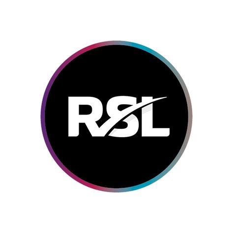 Rsl Awards Say Hello To The Fresh New Look Of Our Facebook