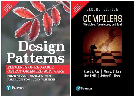 buy compilers principles techniques and tool second edition by