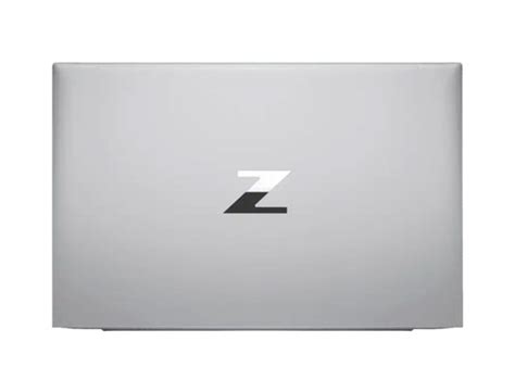 Hp Zbook Firefly G Mobile Workstation Price In Malaysia Specs Rm Technave