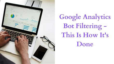 Need Help Get Access To Free Resources Wp Educator