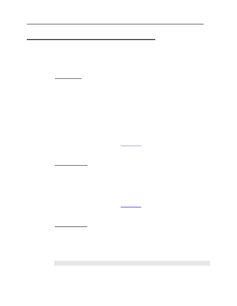 Cipherlab 8000 8001 8020 8021 8061 User Manual Cipherlab 8000 8001 8020 8021 8061 User Manual