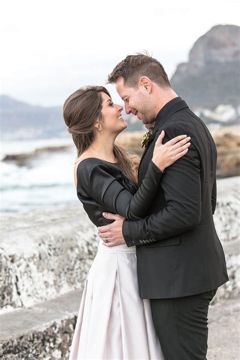 HOME Leanne Love Creative