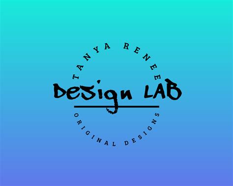 75 off design lab coupon codes june 2025 promo codes