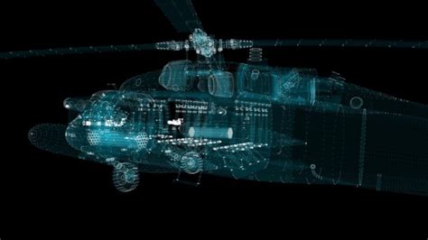 Embracing Mosa Standards In The U S Military And Industry A Work In Progress