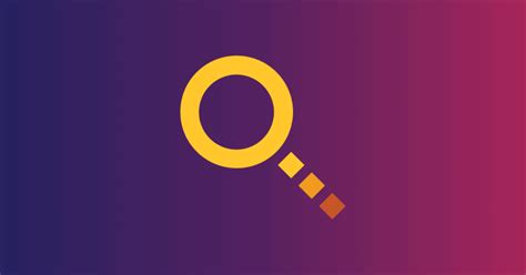 Firewall Implementation Step By Step Guide Firemon