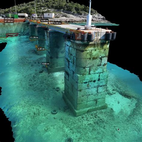 Video Charles Cozad On Linkedin Amazing Models From Aerial And