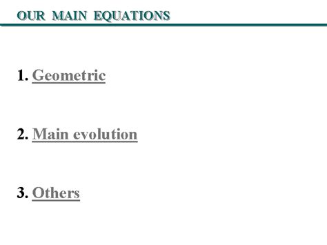 PPT Slide