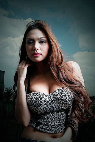 Jahziel Manabat