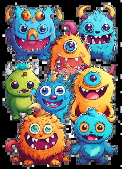 Axie Infinity Clone Script Create A Game Like Axie Infinity