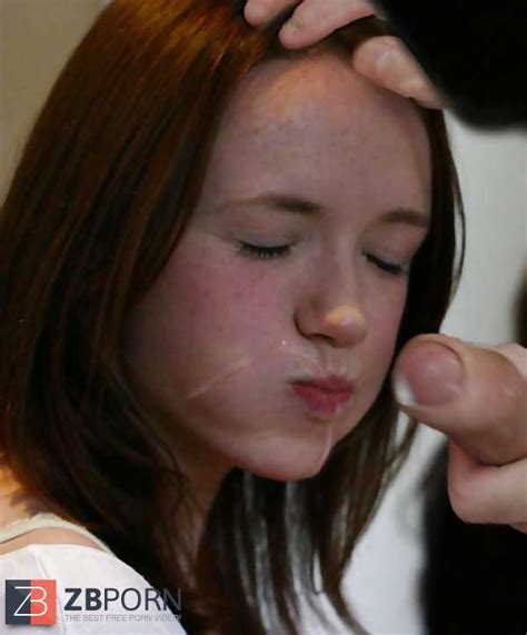 Random Steaming Things Xviii Zb Porn