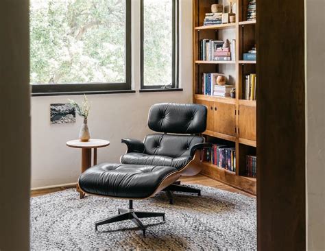 Mid Century Modern Living Room Chairs Cabinets Matttroy