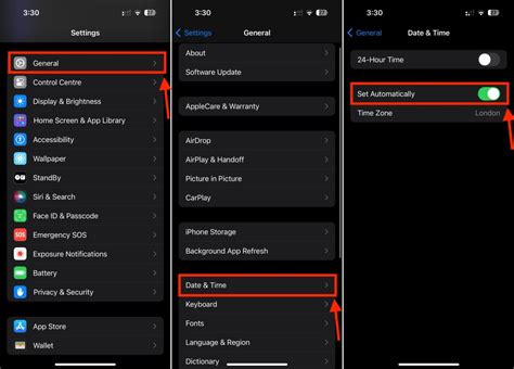 How To Fix Syncing With Icloud Paused On Iphone Beebom